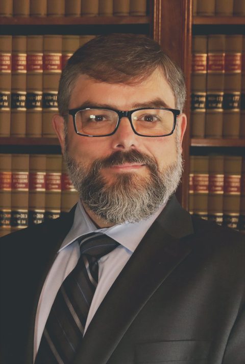 Murfreesboro Divorce Attorney - Murfreesboro Family Law