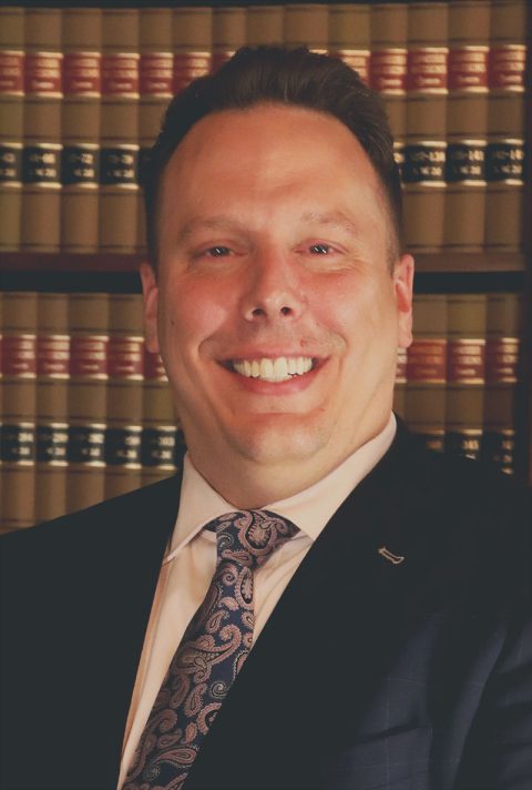 Murfreesboro Divorce Attorney - Murfreesboro Family Law